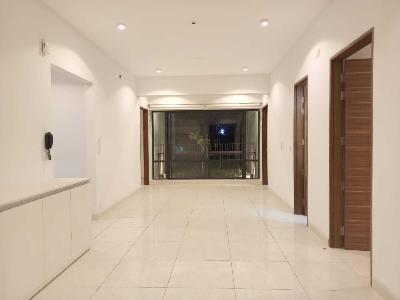 Simpletree Nazma A1 -Rents